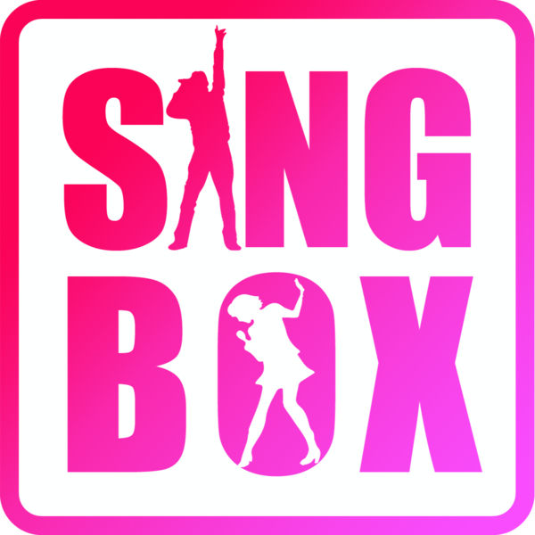 SingBox | Webseite und Online-Buchungen